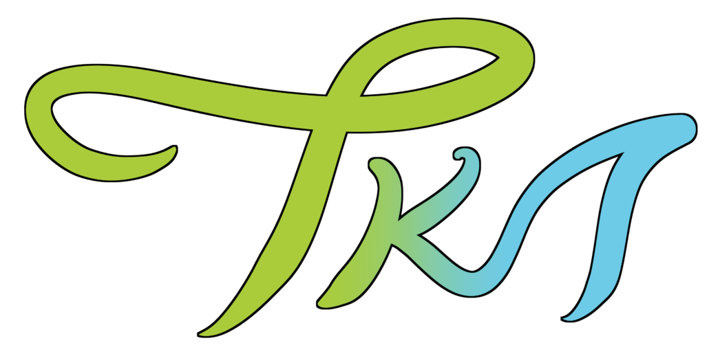 Company Profile – TKT Co., Ltd.